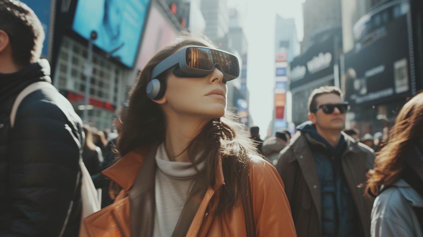 Revolutionieren Sie Ihr Marketing mit KI: Midjourney und ChatGPT Trainings bei medienwerk ...